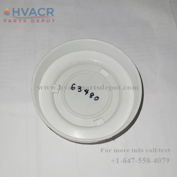 HVACR - AO Smith 63480 FVIR SENSOR COVER