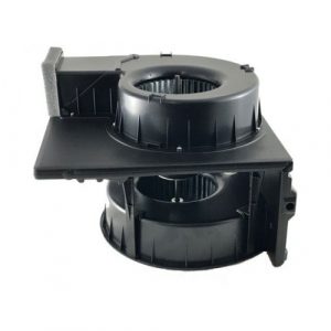 HVACR - Venmar 12908 Complete Blower Assembly For Constructo 1.5