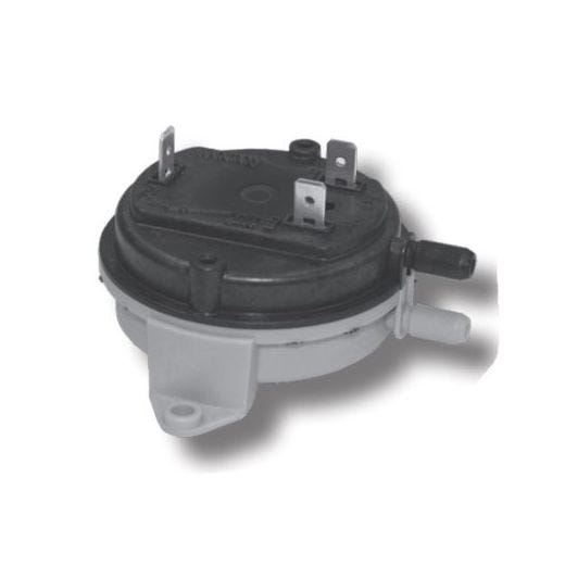 HVACR - NS2000001 - Universal Pressure Switch 0.10 - 10″ WC
